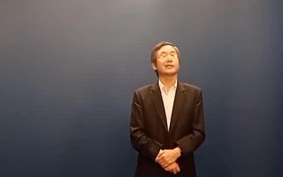 【数学专业分析】袁亚湘院士告诉你学数学究竟好找工作吗