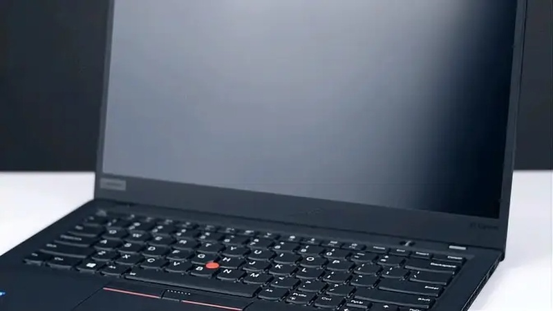 ThinkPad x1 全面评测:轻薄之选,性能之巅,你的理想笔记本!