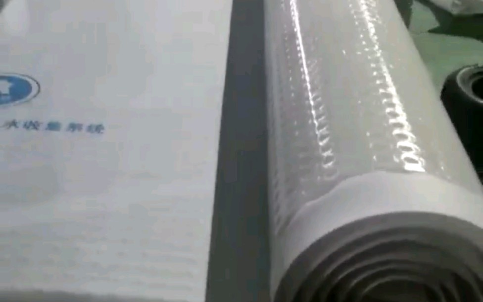 防护虹吸排水收集系统、pp雨水收集模块生产厂家,欢迎同行甩单过来,...