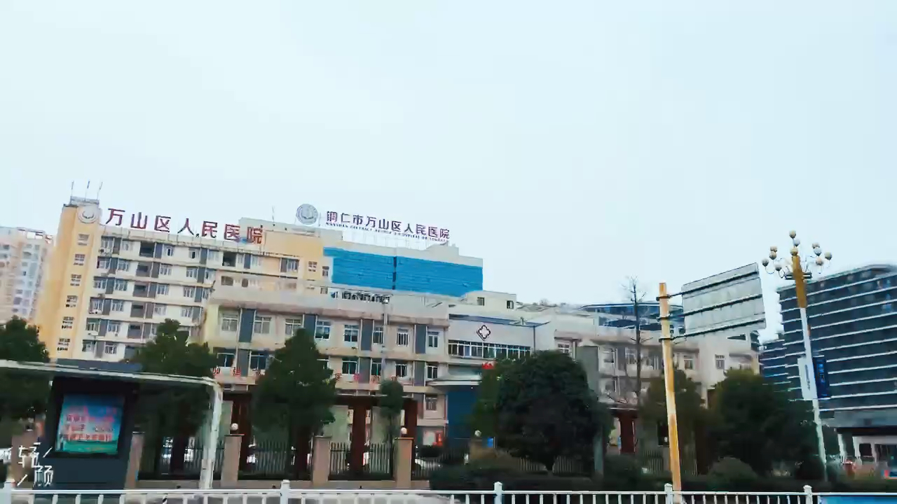 大疆云台灵眸3#运动延时,大范围延时