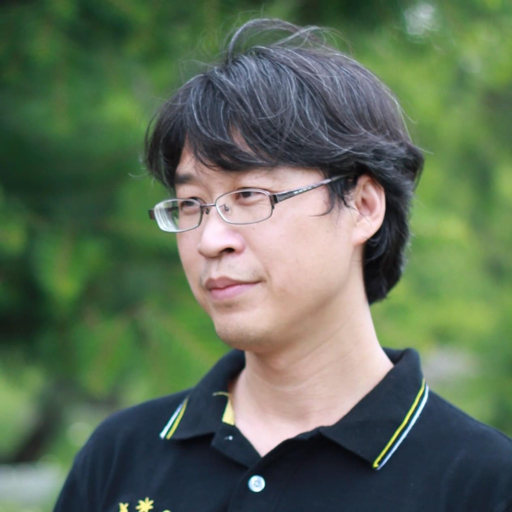 王小剛 