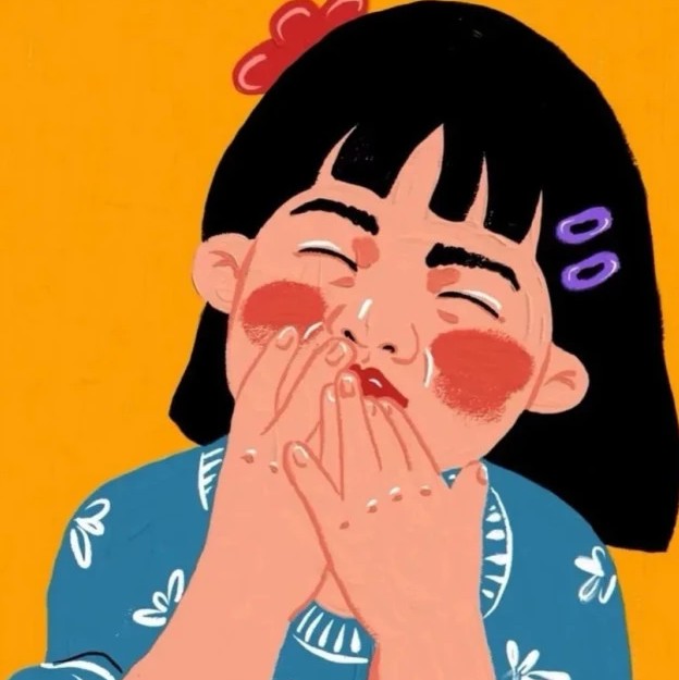 给他一首歌的时间 