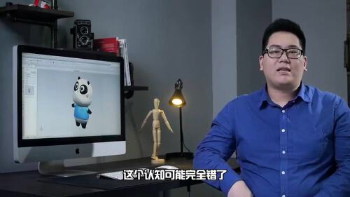 显卡揭秘:你的电脑为何能流畅玩游戏全靠它!