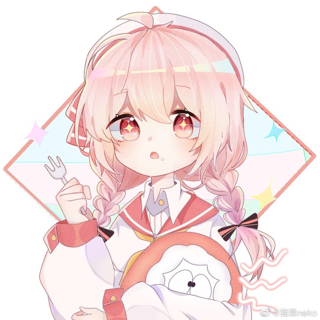 尘凉就是尘凉 
