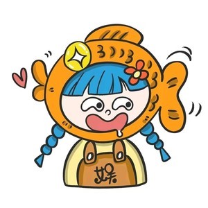 如娱得水V 