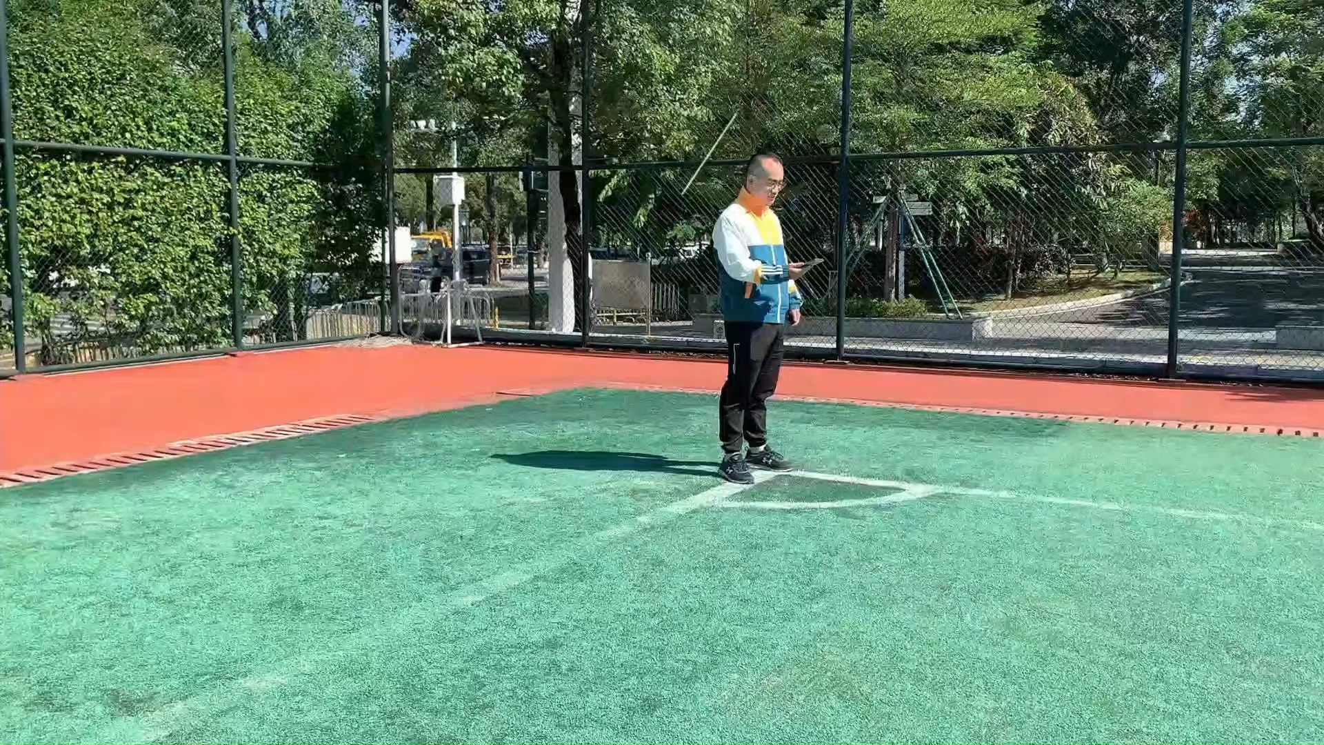 12个运动员团队系列GPS定位足球活动跟踪器