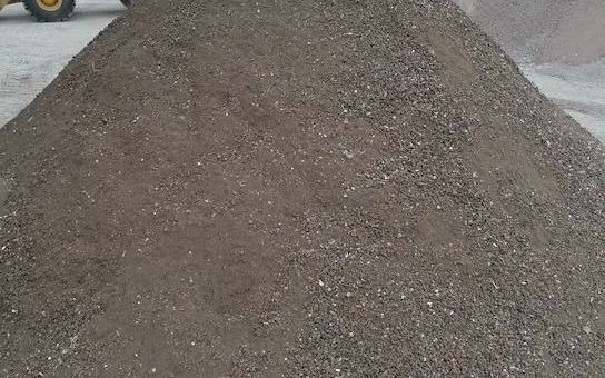 开办建筑垃圾处理厂的手续及步骤(下)