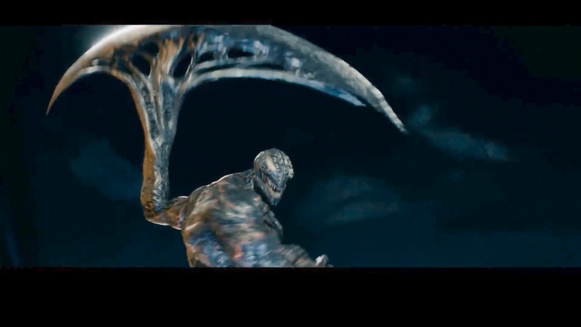 外国版画皮,没跑了