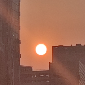 快门特效法师 