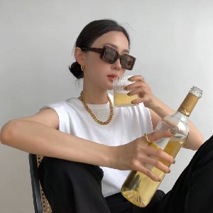 DM泰泰 