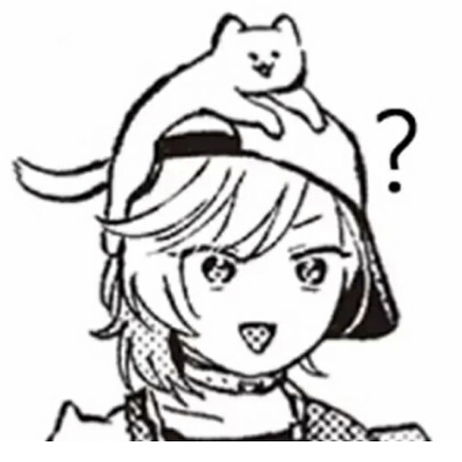 观音坂独步步莲华 