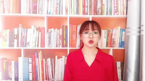 29课:昆虫之间是如何交流的?蚂蚁真的能袭击人和猛兽吗?