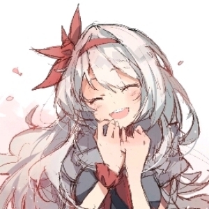 德米鸦_dermya 