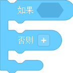 哇哇哇哇呜呜呜快快快 