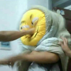 考神VS学霸 