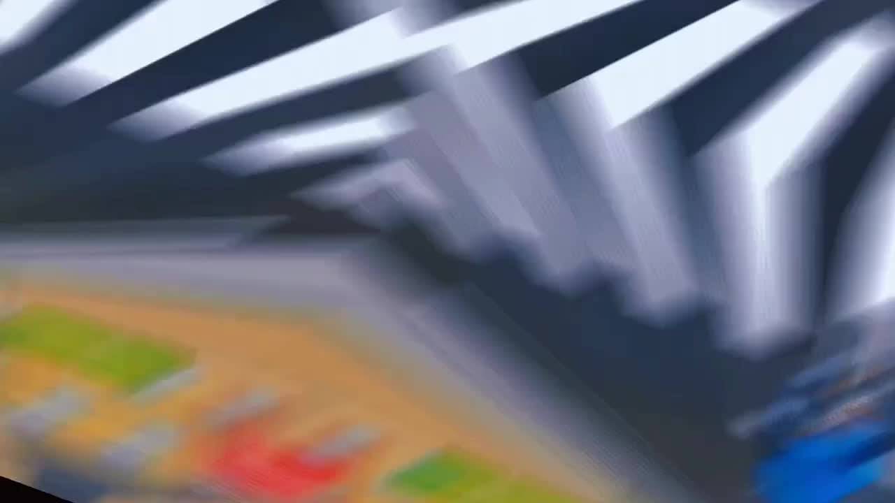 樱花校园模拟器 280