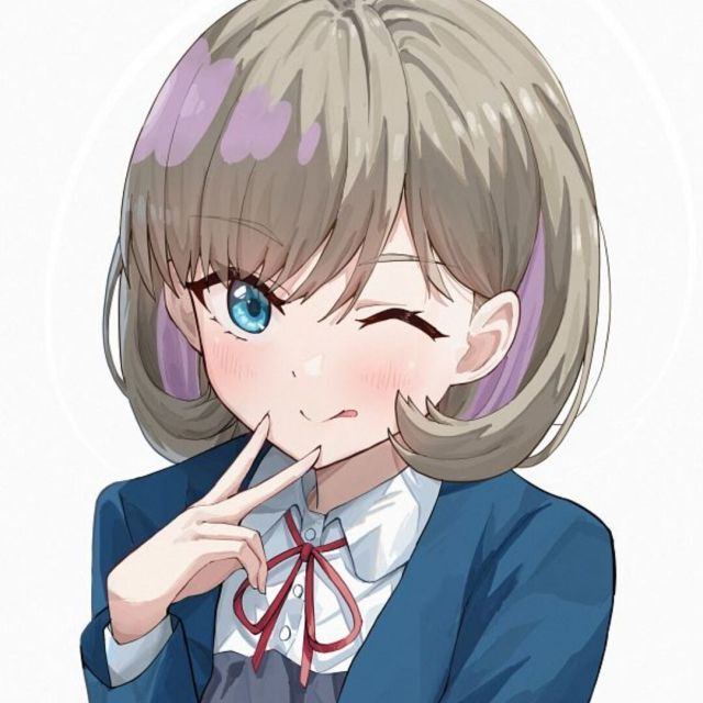 你不是真的老板 
