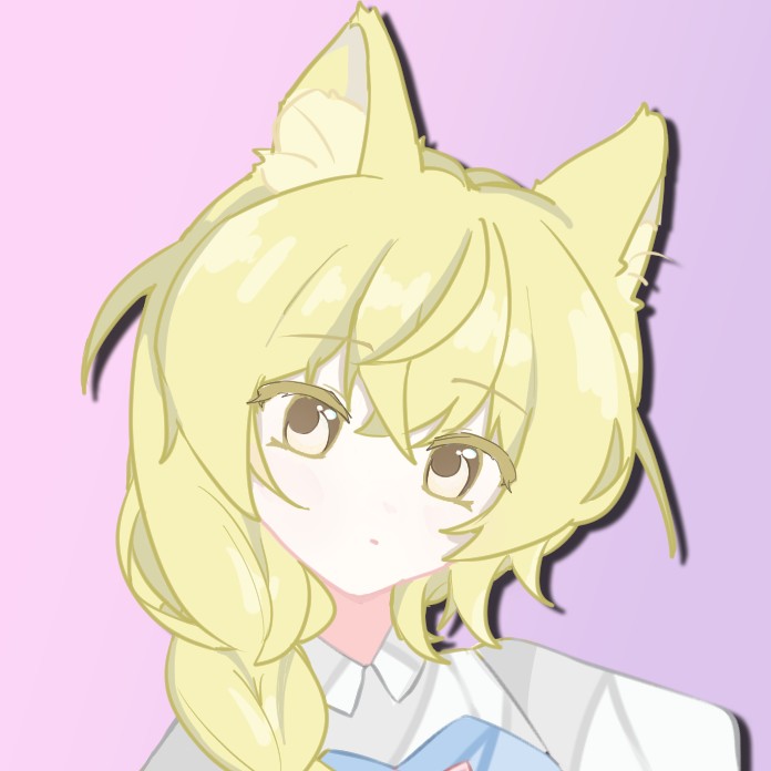 查理猫CharlieTheCat 