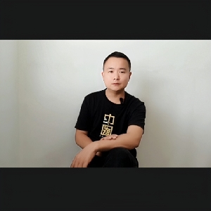 南瓜木楚 
