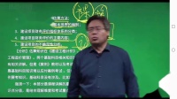 案例精讲1.1:建设项目投资构成