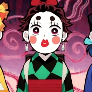 檀小孩 