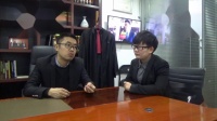 ...TV—对于某些部门下发的行政行为不服,应该向哪个部门提起行政复议?