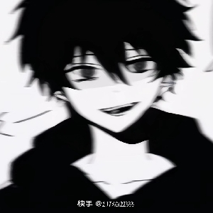 黎黎之黎黎 