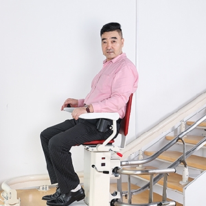 稳升座椅电梯武哥 