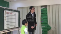 幼儿智能数学—4以内自编应用题(大班)