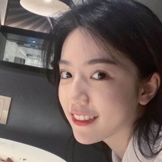 幼稚园的小老大呀 