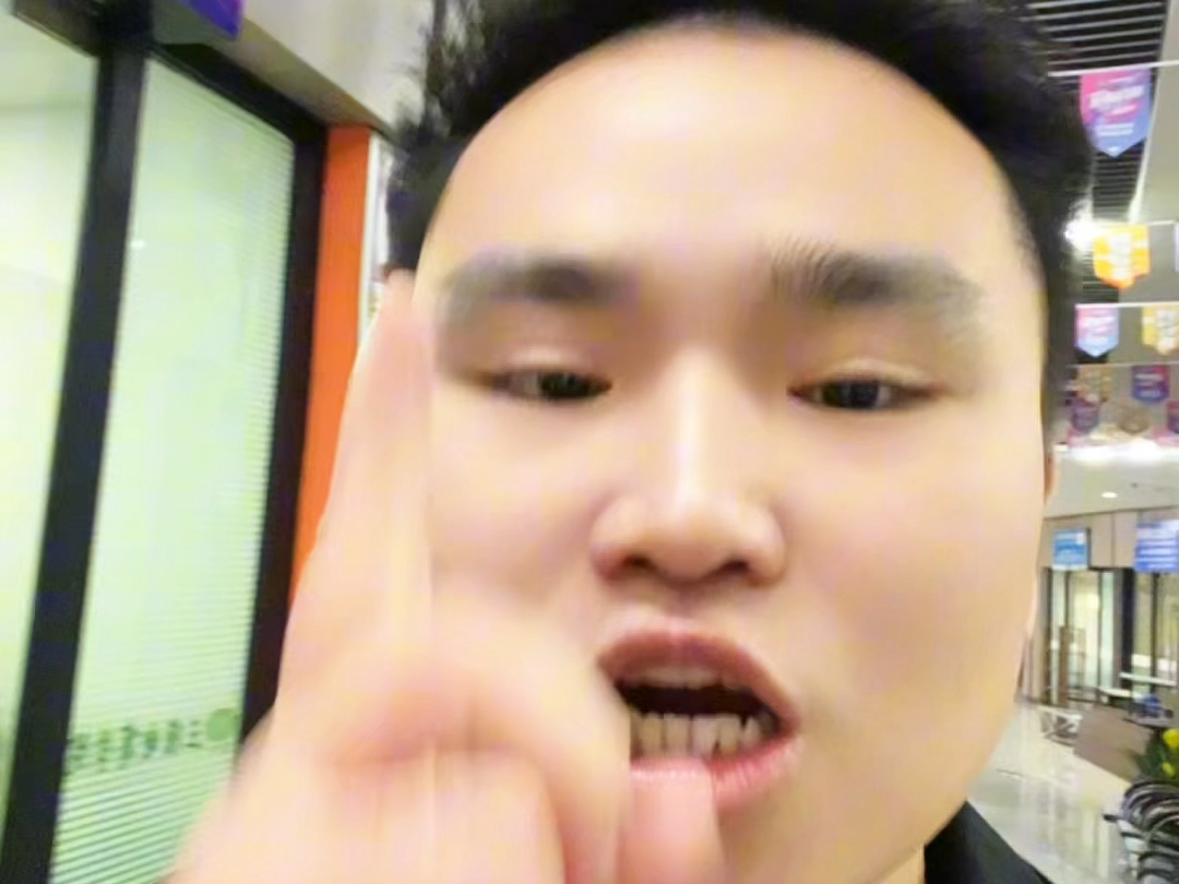 希音这个平台相对于跨境电商里边,它到底有哪些好的一个点儿。第一...