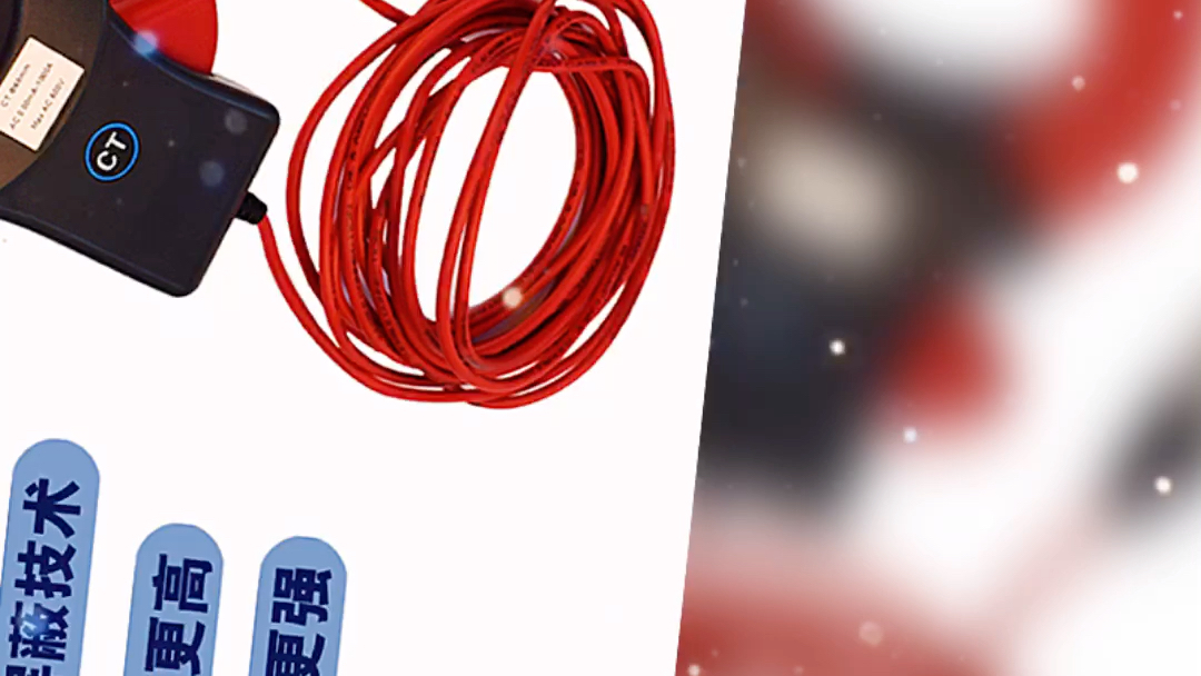 电容电感测试仪怎么操作,要求界面简单,精度高的看这里