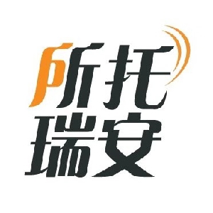 所托瑞安科技集团 