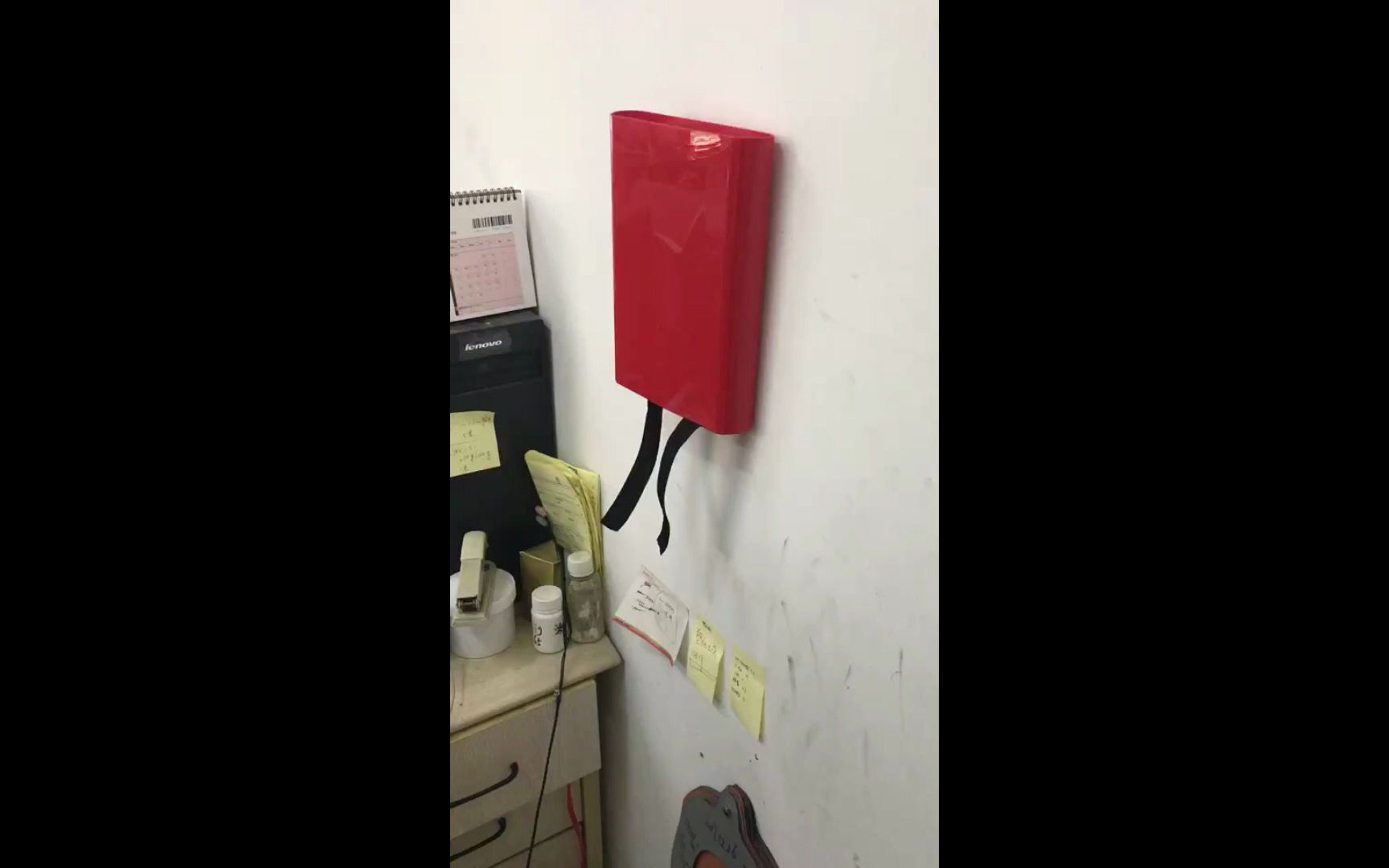 灭火毯,防护毯,救生毯, 逃生毯