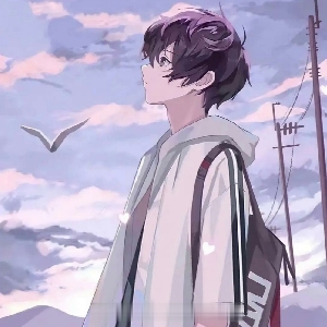 Memory丶南街一梦 