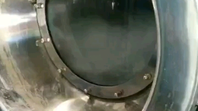 维修后,测试视频