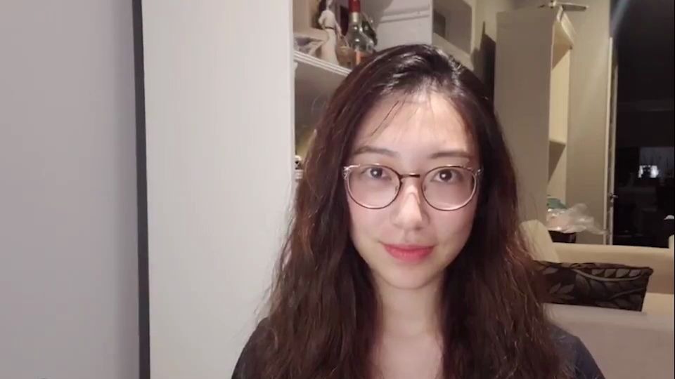 居然弄懂了! 动词不定式