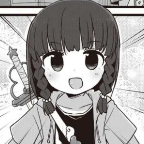 憧憬少 