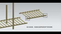 7-简易实木衣柜.flv