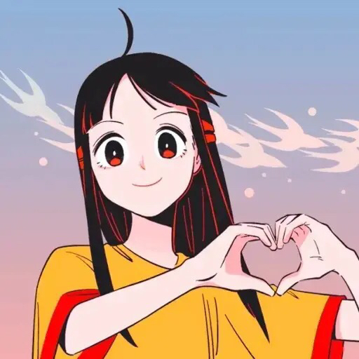 是椰果啊 