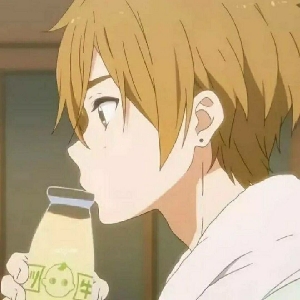 兰夫biubiubiu 