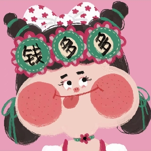 宝儿资料库LL20271 