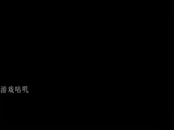 《我的世界》超赞免费模组大放送,快来领!