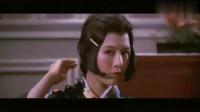 这两口子结婚射了一晚上暗器