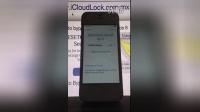Factory Unlocked and Bypass iCloud with DNS IP 100 % Work!