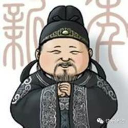 songfeng163 