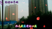 我从来不敢相信，你爱的如此坚定，又怎么能够伤我的心--《今生最爱》