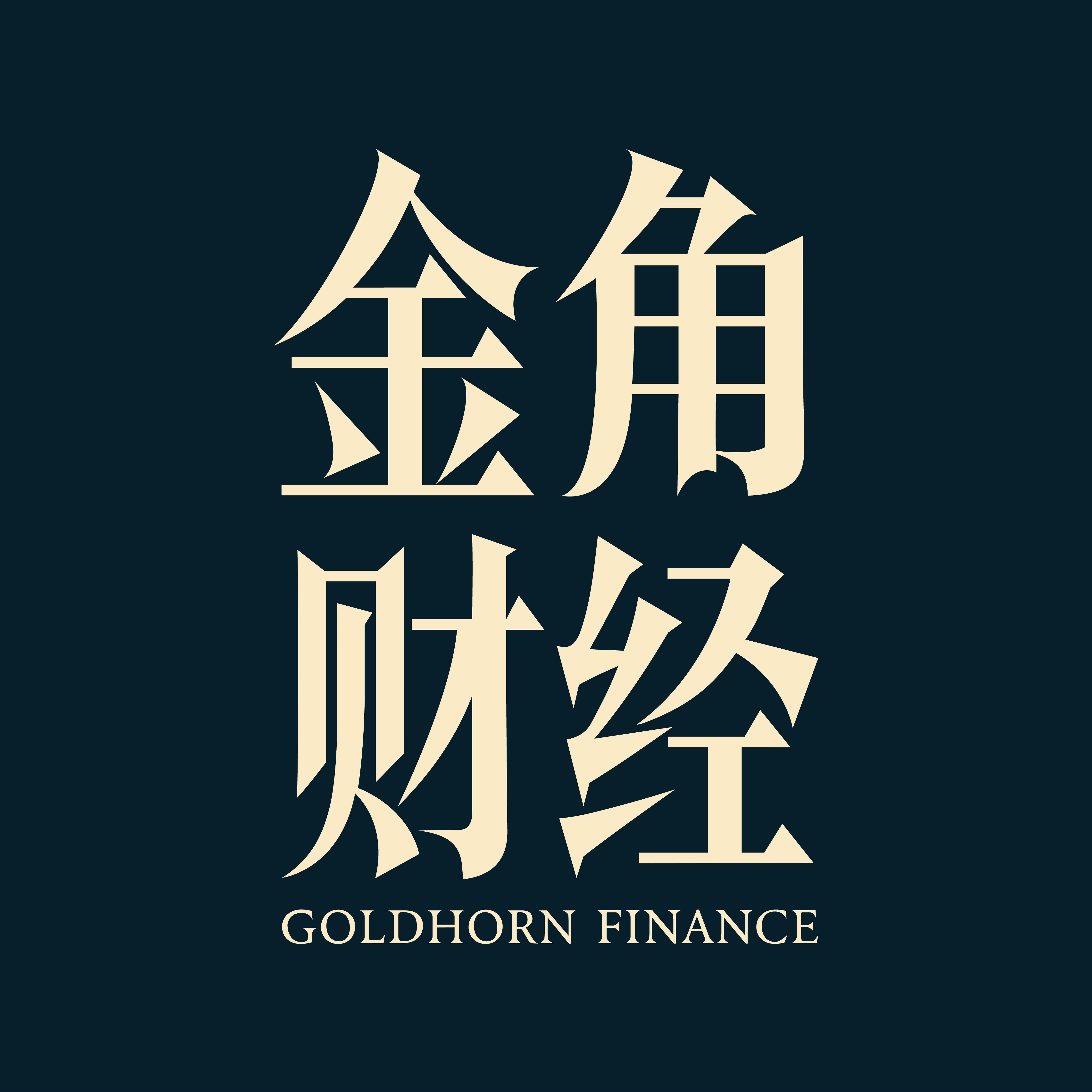 金角财经 
