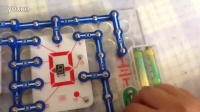 电子积木入门教程7(续)