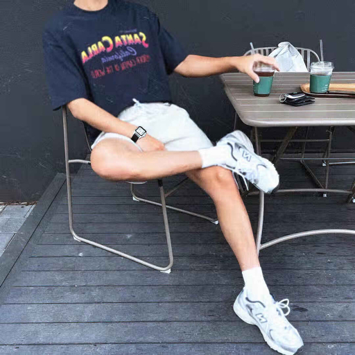 千亦文化 